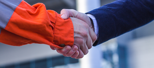 MECON – Management Engineering Construction